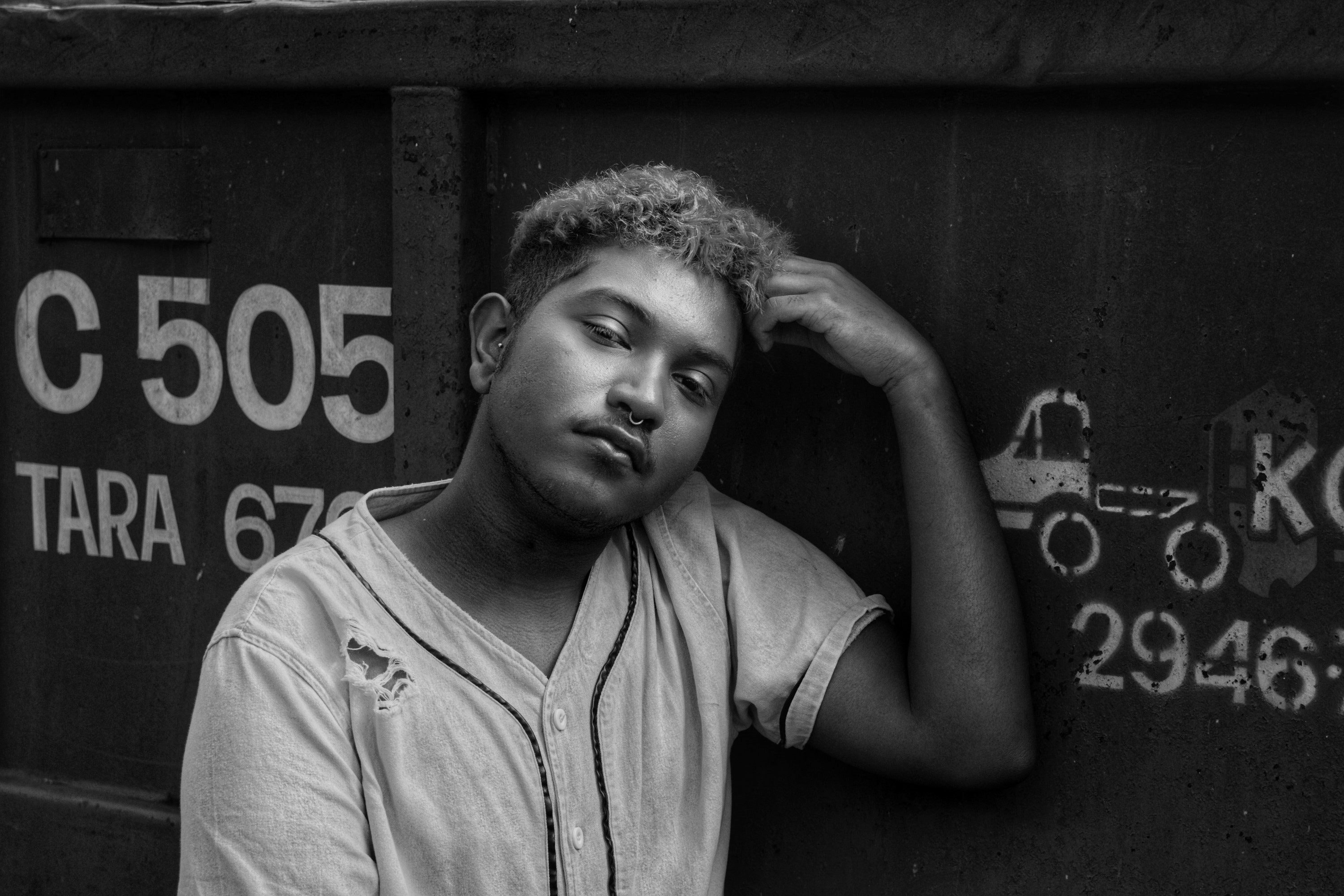 From Isolation to Empowerment: Reaching Marginalized Youth – The Next ...