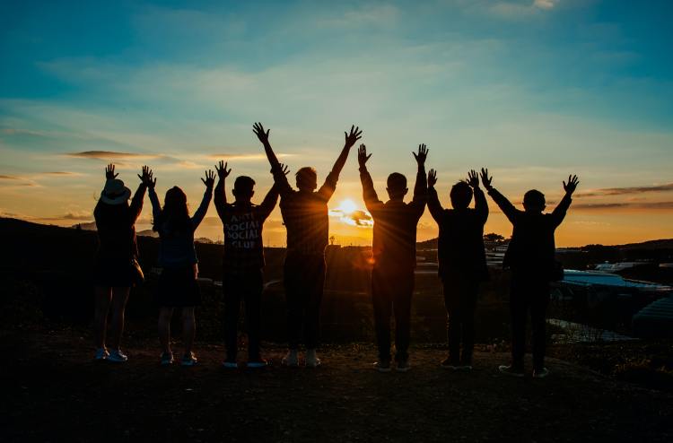 The 7 Essential Skills of a Youth Worker – The Next Generation Blog